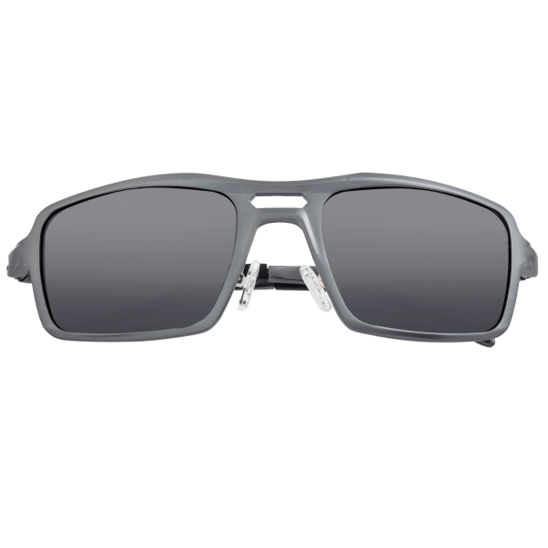 MorningSave: Breed Orpheus Aluminum Polarized Sunglasses