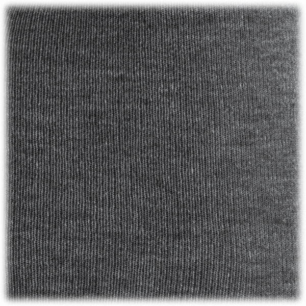 MorningSave: 6-Pack: Nicole Miller Sweater Opaque Tights