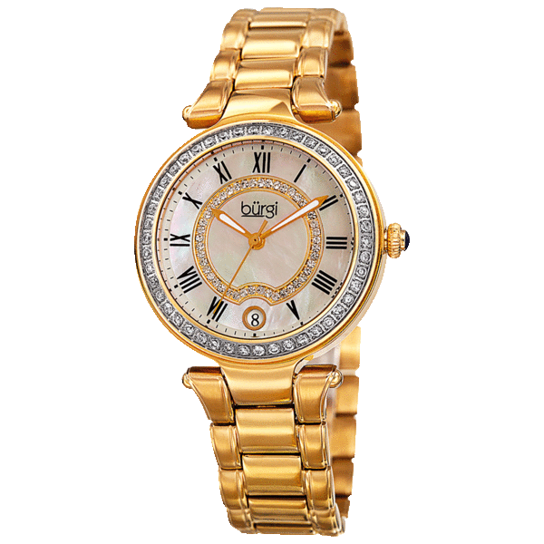 MorningSave: Watches for Every Occasion