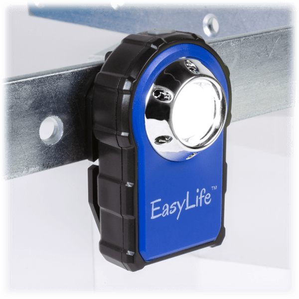 MorningSave: Easylife Quick Zip Bright Light