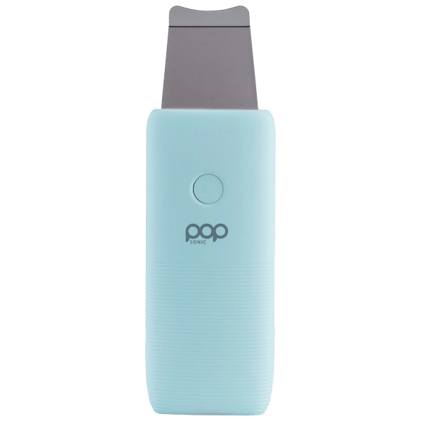 SideDeal: Pop Sonic Ultrasonic Buff 2.0 Exfoliator