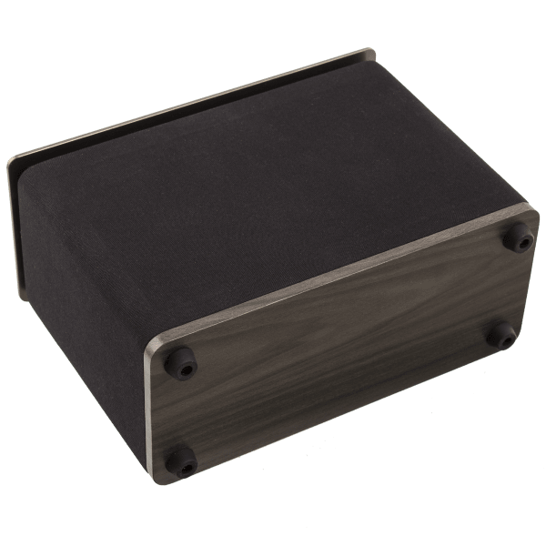 MorningSave: QFX Elite Series WiFi+Bluetooth Speakers