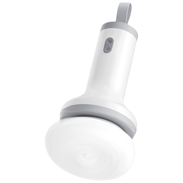 MorningSave: Muipos Wireless Body Sculpting Cellulite Massager Device