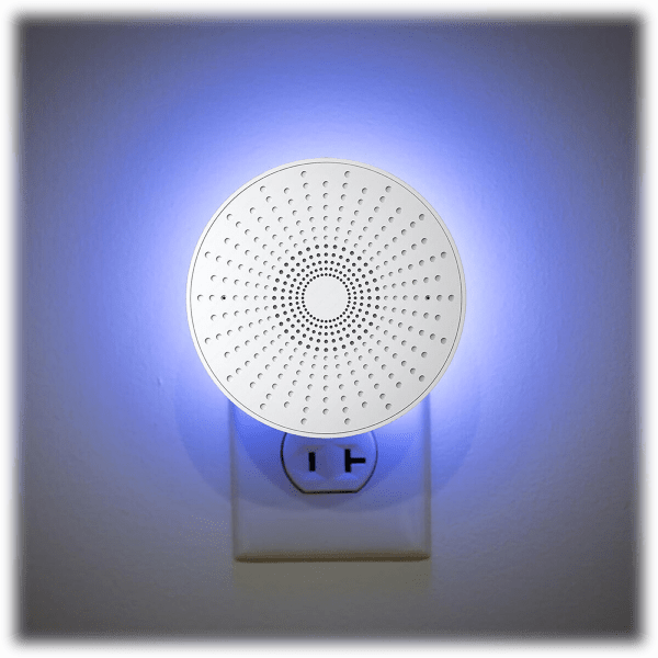 MorningSave: Eco4life Smart Home 5-Piece DIY Wireless Alarm Security ...