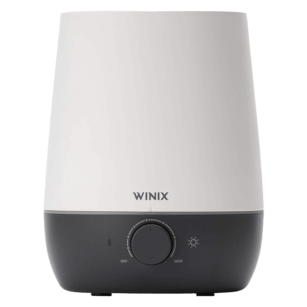 MorningSave: DOORBUSTER: Winix Top-Fill Ultrasonic Humidifier with ...