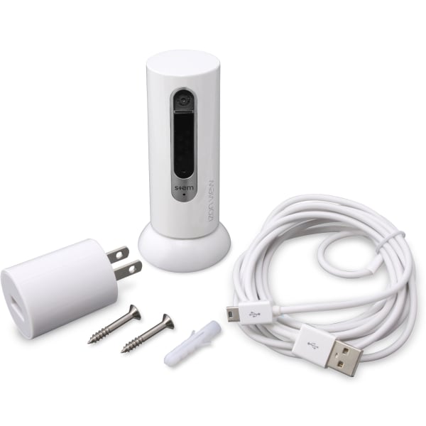 MorningSave: ONLINE EXCLUSIVE: Stem IZON View WiFi Video Monitors with ...