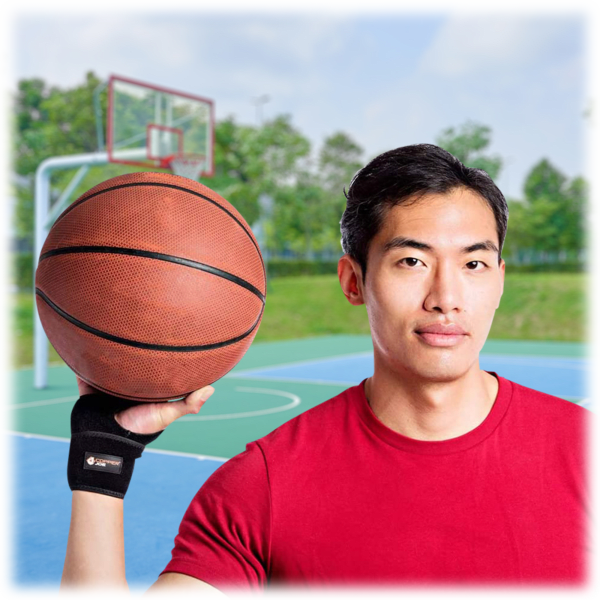 MorningSave: Copper Joe Arthritis Wrist Strap