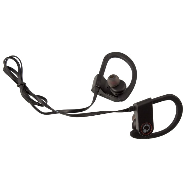 MorningSave: Que Design Bluetooth In-Ear Headphones