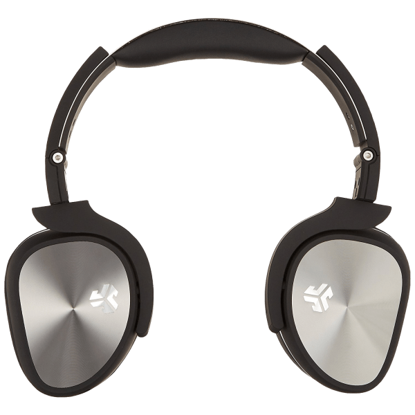 Meh: JLab Audio FLEX Studio Headphones