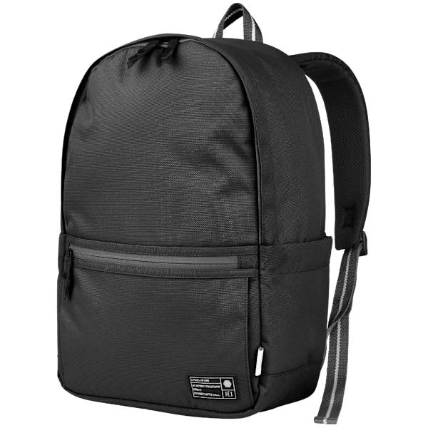 MorningSave: Hex Evolve Backpack