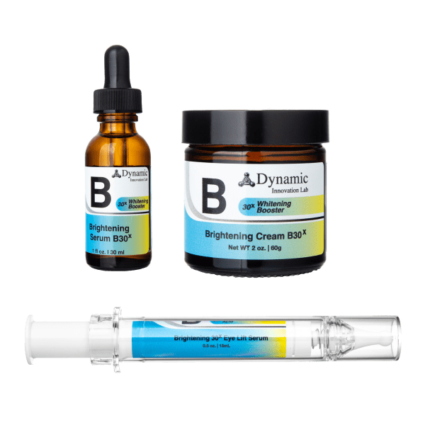 MorningSave: Dynamic Innovation Labs