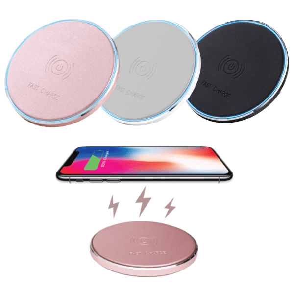 MorningSave: Inside Deals from Inside Edition