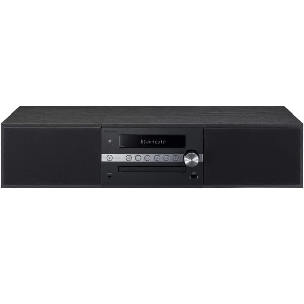 MorningSave: Pioneer Mini Stereo System with NFC Bluetooth & CD/FM/AM ...