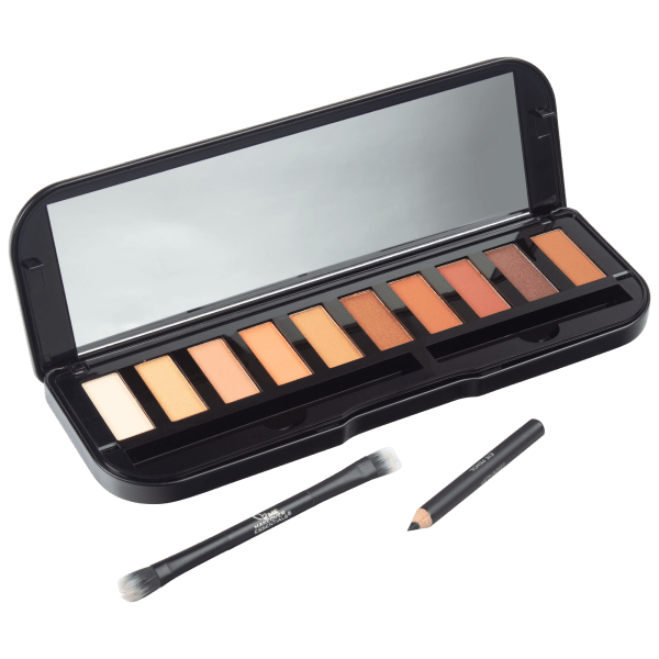 Meh: Makeover Essentials MEGA Bundle