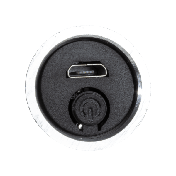 MorningSave: Ben Sherman Precision 2-In-1 Pro T-Blade Trimmer