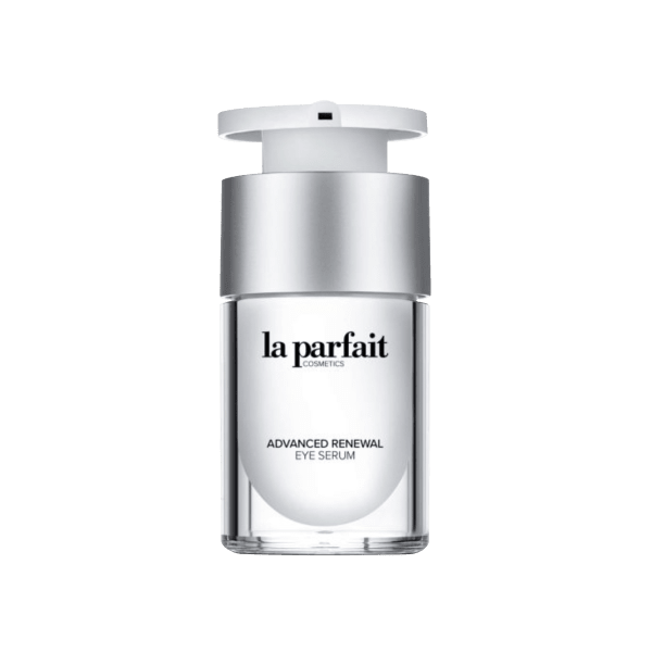 MorningSave: Cosmetics and Beauty Devices by La Parfait