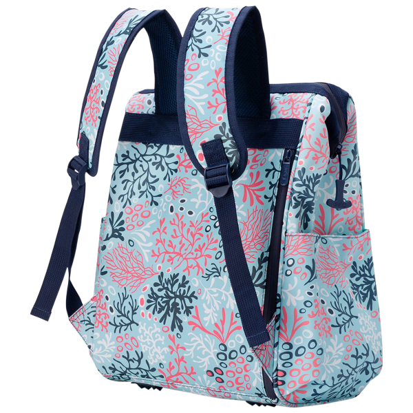 MorningSave: Swig Packi Backpack Cooler