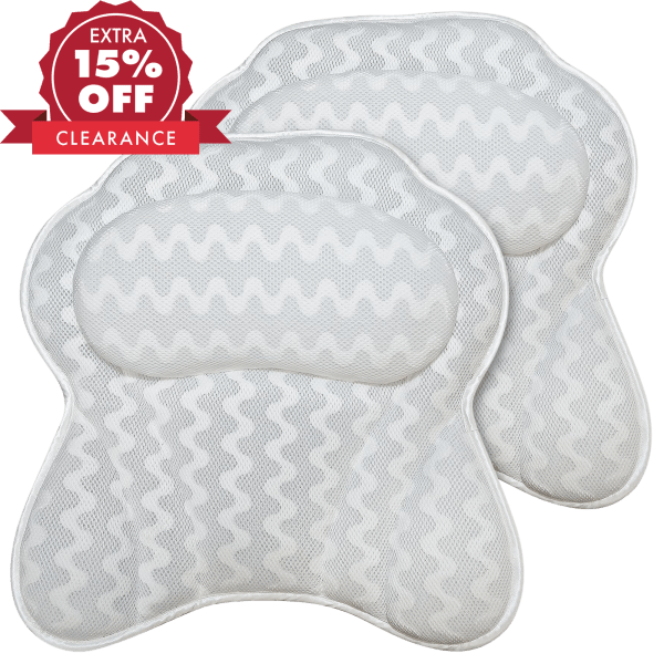 MorningSave: Extra 15% Off Clearance Deals