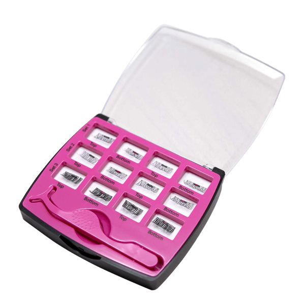 MorningSave: ASOTV 3 Second Lash