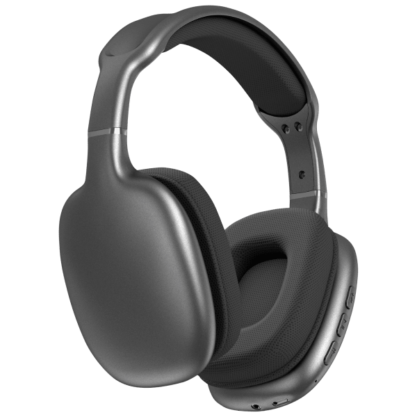 MorningSave: Lifestyle Advanced Airstream X High Definition Wireless ...