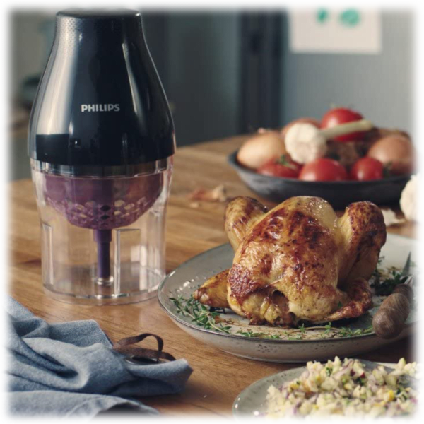 MorningSave: Philips Viva Collection Multi Chopper