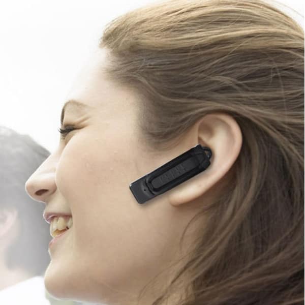 MorningSave: Ivomax 2-in-1 7800mAh Power Bank with Integrated Bluetooth ...