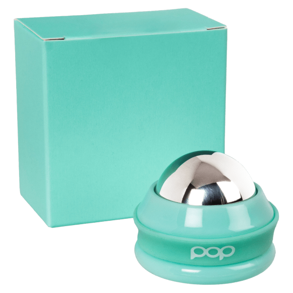 MorningSave: MorningSave Edition: Deals That Sing