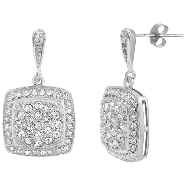 MorningSave: Ring in the New Year with Bling by Savvy Cie