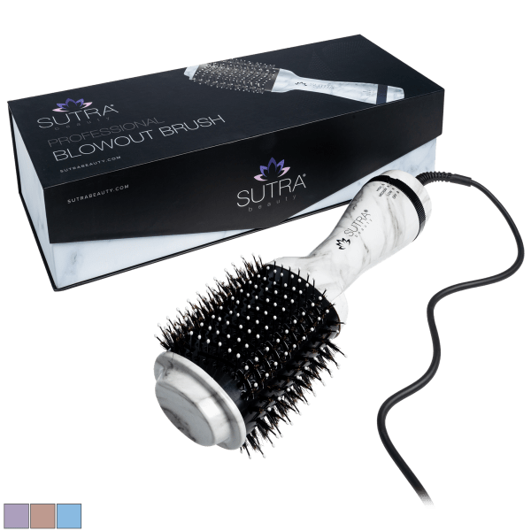 MorningSave: Sutra Limited Edition Professional Blowout Brush (Hair ...