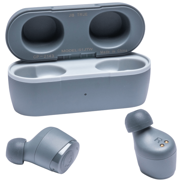 SideDeal: Skullcandy Jib True Wireless Earbuds