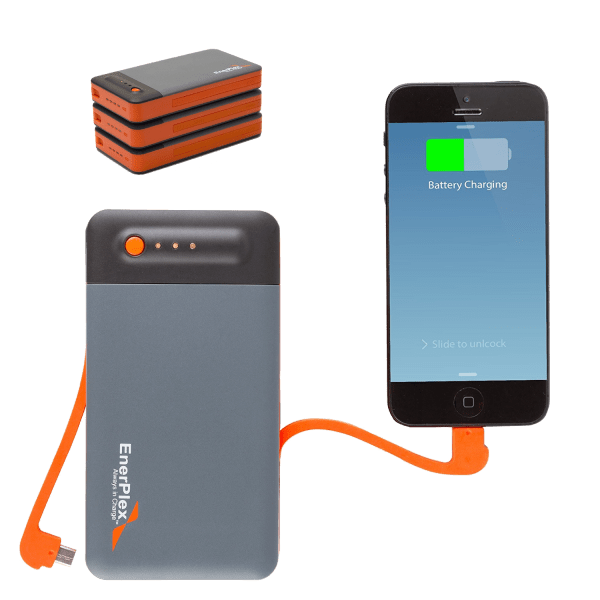 MorningSave: Exclusive Deals As Seen On The Talk