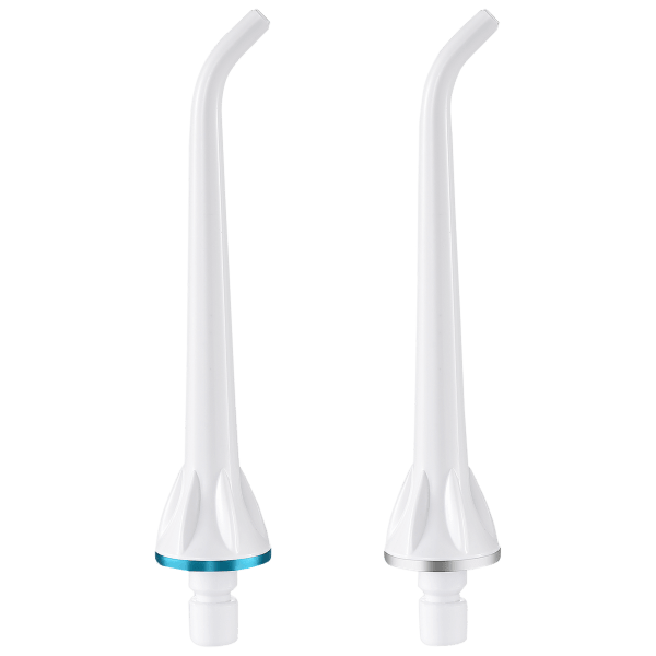 MorningSave: Poseidon Cordless Handheld Water Flosser