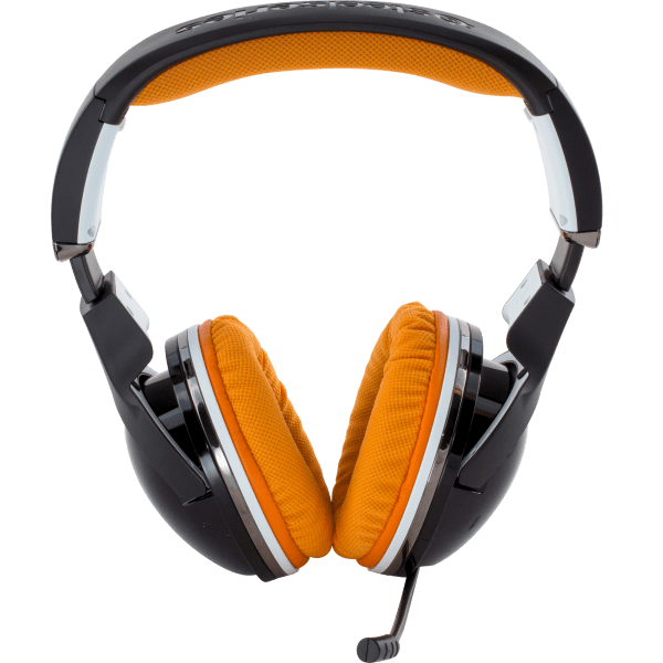 Meh: SteelSeries 7H Fnatic Gaming Headset