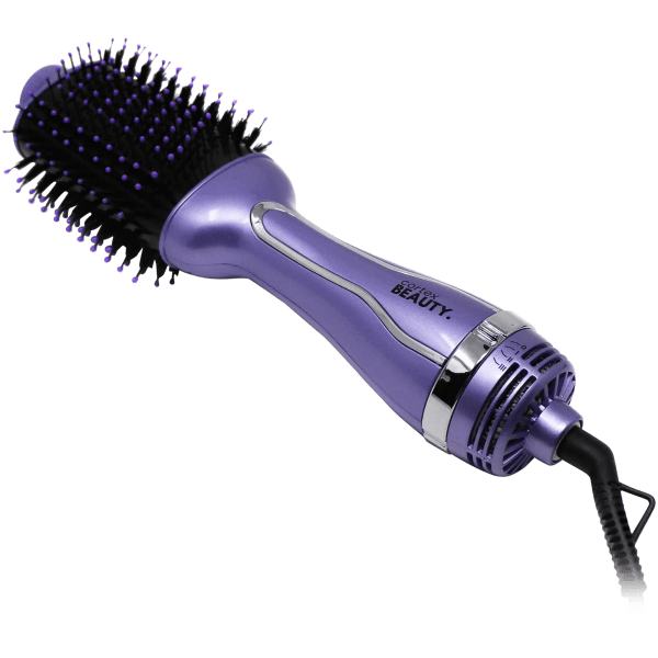 MorningSave: Cortex Beauty Breeze Brush