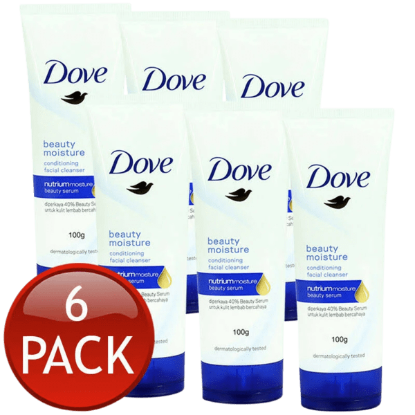 MorningSave: Inside Deals from Inside Edition