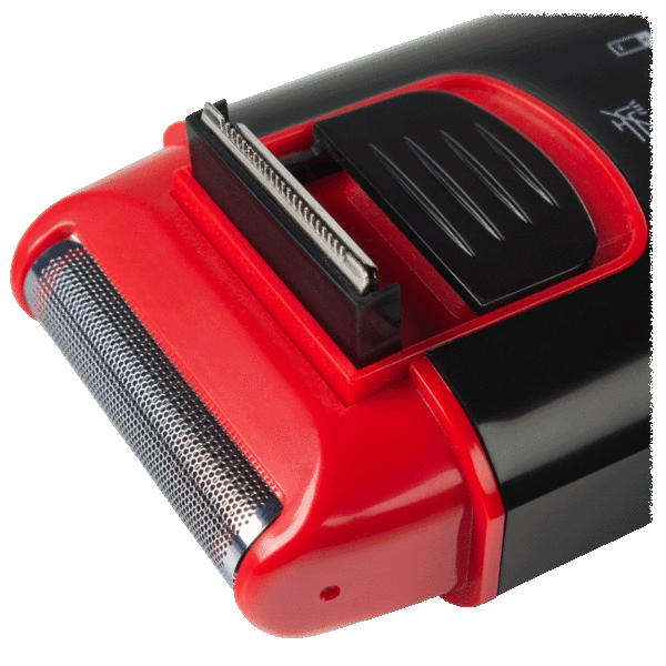 SideDeal: Invigorate Cordless Micro Shaver