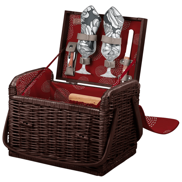 MorningSave: Picnic Time Picnic Sets