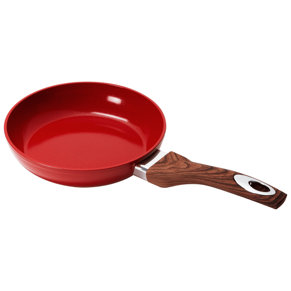 MorningSave: Phantom Chef 2-Piece Grove Collection Nonstick Pan Set