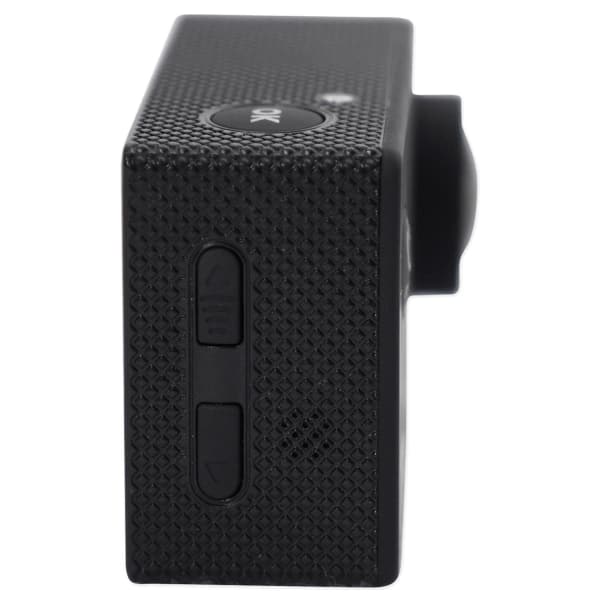 MorningSave: WASPcam ROX Series 4K Ultra HD Action Camera