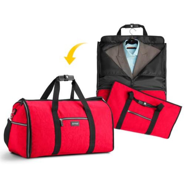 MorningSave: Exclusive Deals As Seen On The Talk