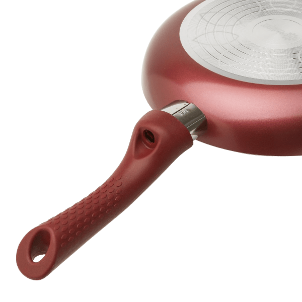 MorningSave: Ecolution 8-Piece Non-Stick Cookware Set