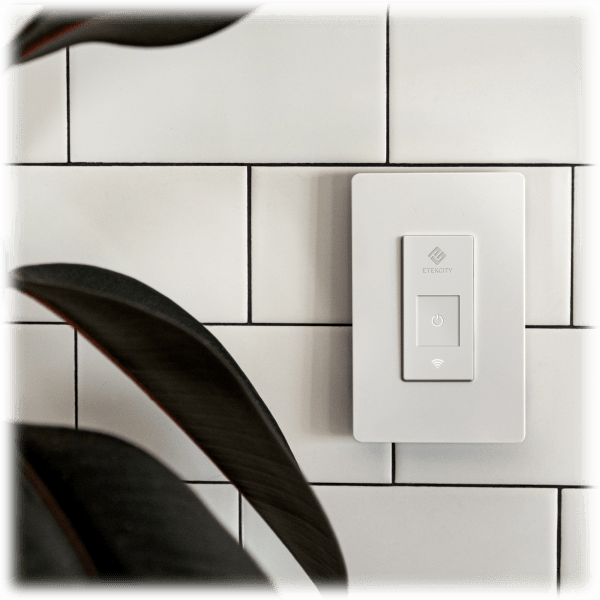 MorningSave: 4-Pack: Etekcity Smart Two-Way Switch