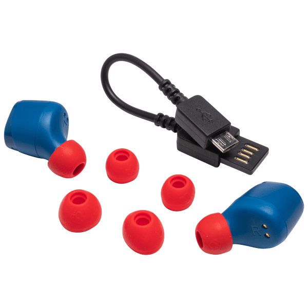 SideDeal: Skullcandy Jib True Wireless Earbuds