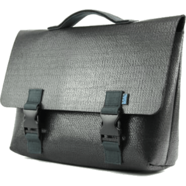 MorningSave: Bags & Briefcases