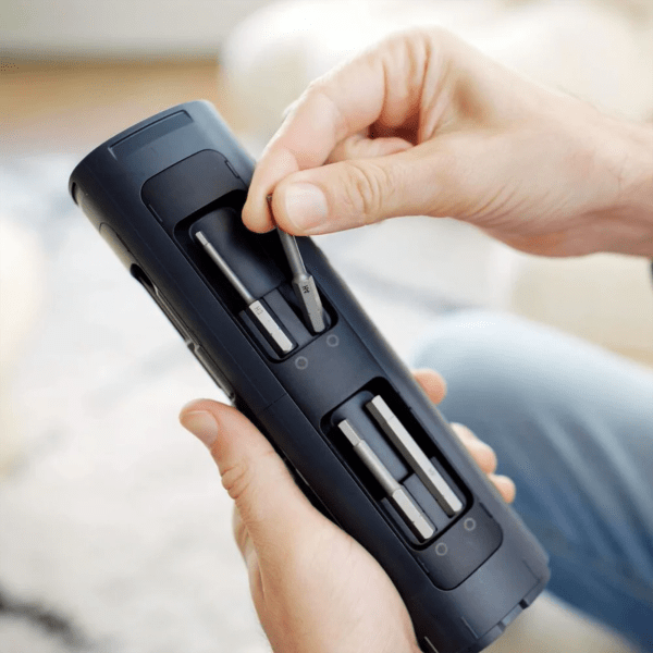 SideDeal: Fanttik S1 Pro Cordless Electric Screwdriver