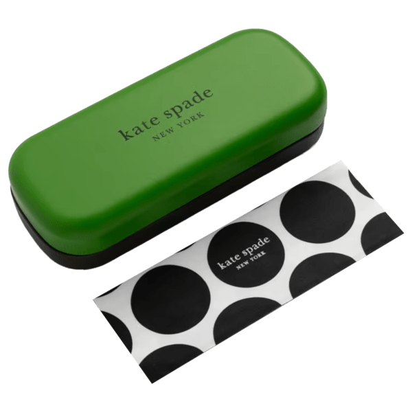 MorningSave: Kate Spade Cayenne Polarized Cat Eye Sunglasses