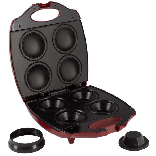 MorningSave: Bella 4 Slot Personal Pie Maker