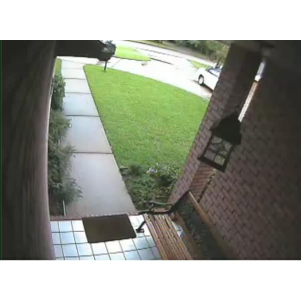 MorningSave: Imogen Studio +Cam HD All Weather WiFi Security Camera