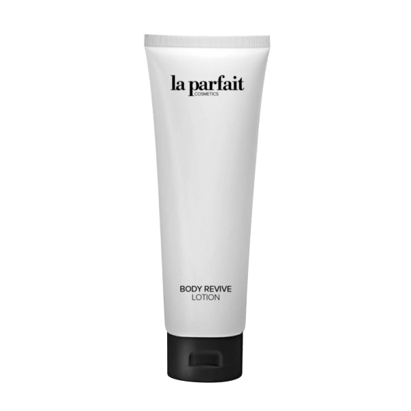 MorningSave: Cosmetics and Beauty Devices by La Parfait