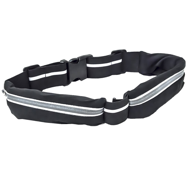 MorningSave: 4-for-Tuesday: GO Belts with Pockets